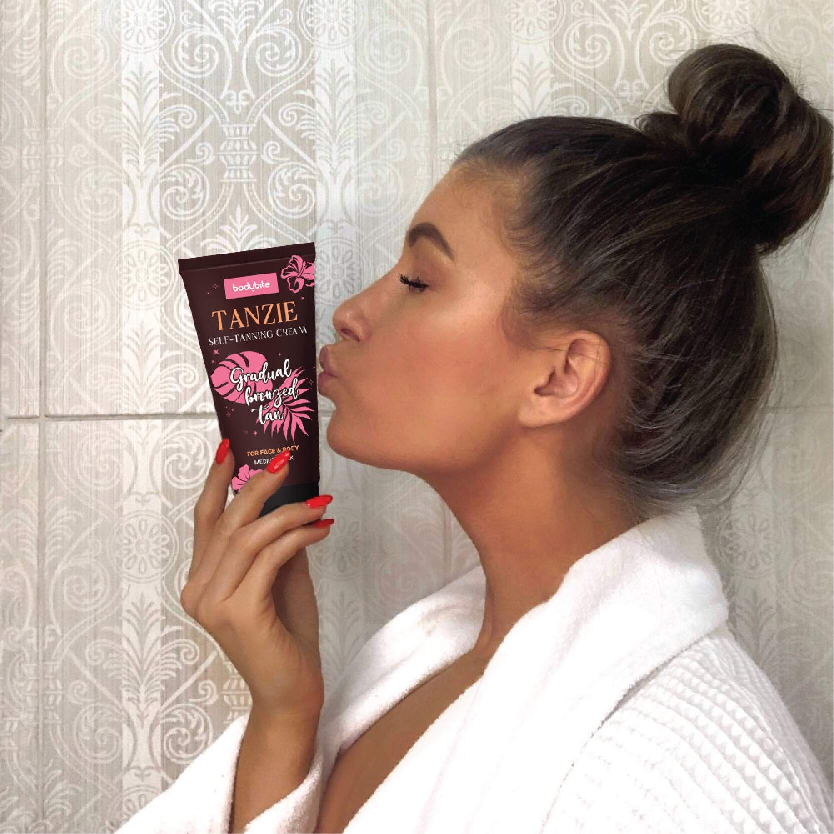 TANZIE – nl.bodybite.eu